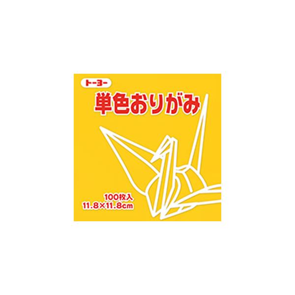 ●品番:063107●入数:１００枚