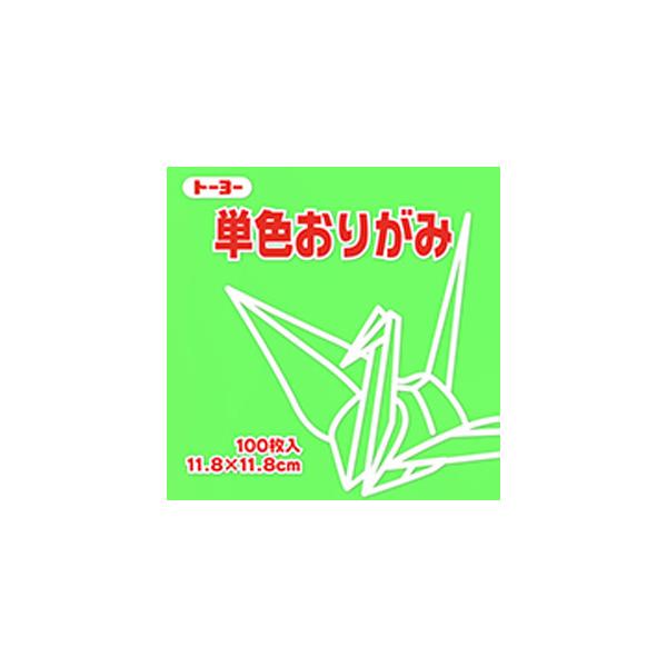 ●品番:063115●入数:１００枚