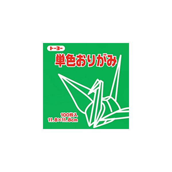 ●品番:063116●入数:１００枚