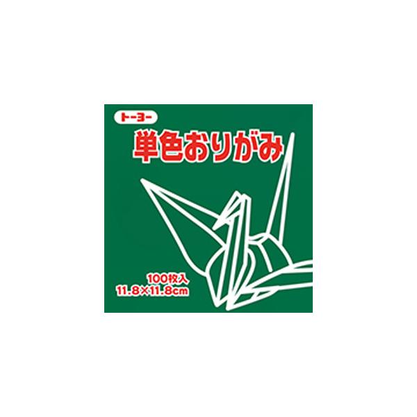 ●品番:063118●入数:１００枚