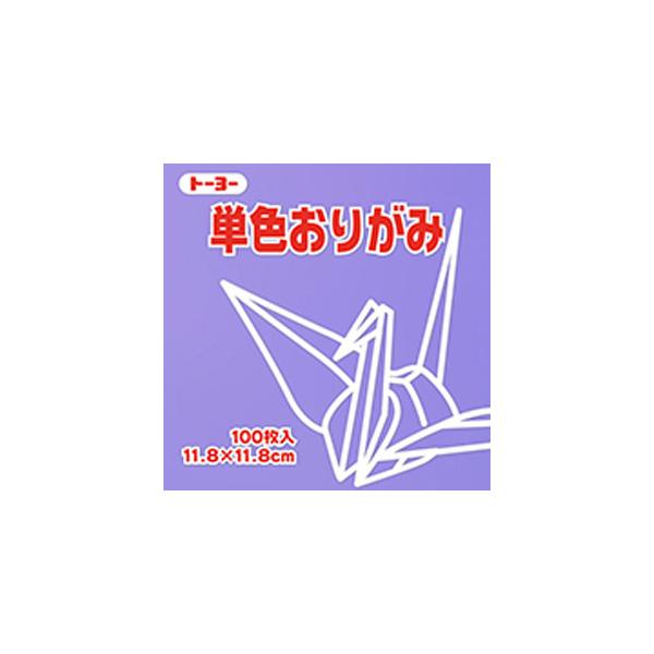 ●品番:063131●入数:１００枚