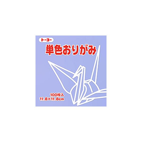 ●品番:063132●入数:１００枚