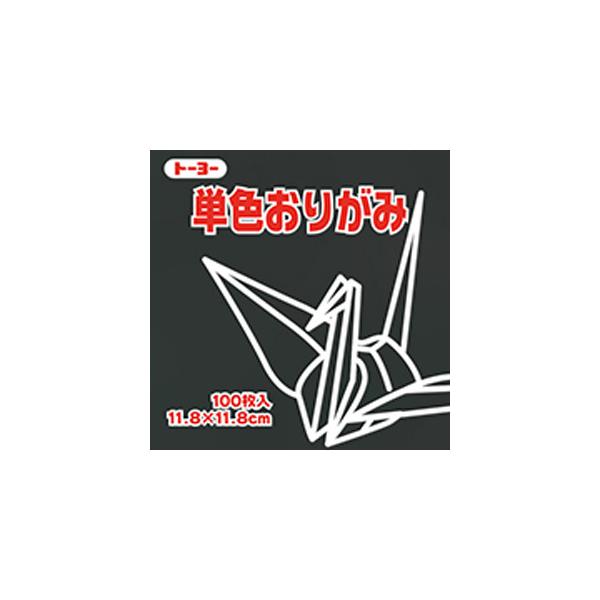 ●品番:063154●入数:１００枚