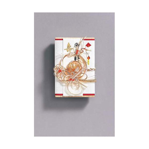 ●品番:キ-キリ1●入数:１箱