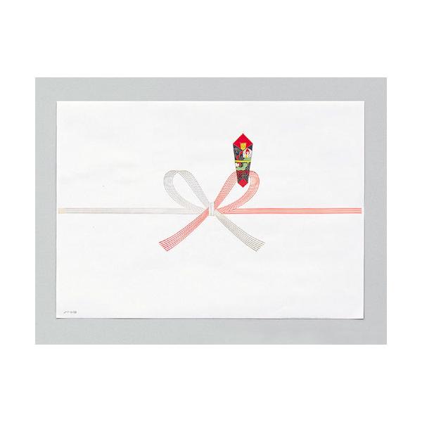 ●品番:ノイ-N1B6●入数:１００枚●婚礼以外のお祝いに●お徳な１００枚入