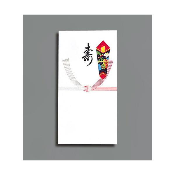 ●品番:ノ-119●入数:１０枚●祝事全般に