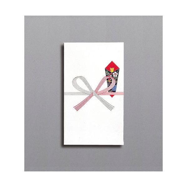 ●品番:ノ-130●入数:１０枚●日常のちょっとしたお礼・お祝に