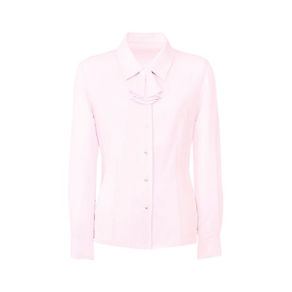 ●品番:FB7546-3●入数:１枚●動きやすく着心地は快適。●仕事がよりスムーズに。●さらりとした肌ざわり。洗濯機で洗えて便利。