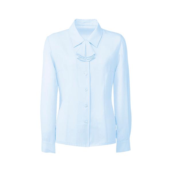 ●品番:FB7546-2●入数:１枚●動きやすく着心地は快適。●仕事がよりスムーズに。●さらりとした肌ざわり。洗濯機で洗えて便利。