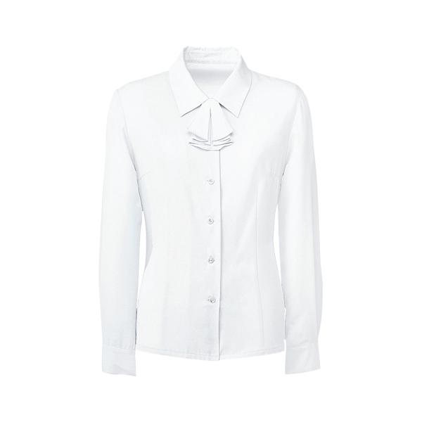 ●品番:FB7546-1●入数:１枚●動きやすく着心地は快適。●仕事がよりスムーズに。●さらりとした肌ざわり。洗濯機で洗えて便利。