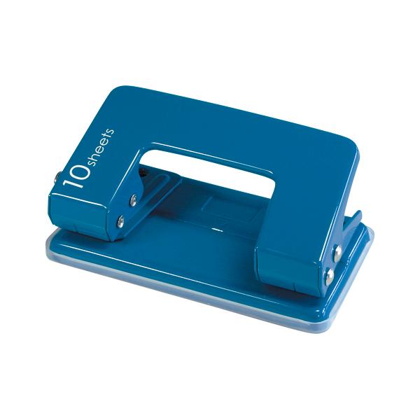 ●品番:CPN-10-B●入数:１台●ハンドルをたたんでコンパクトに収納可能。●裏ブタをはずすだけの簡単ゴミ捨て設計。