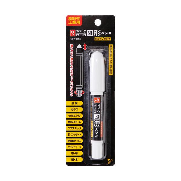 ●品番:MKPP-T30●入数:１本