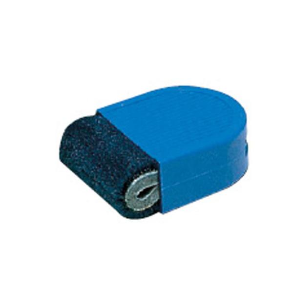 ●品番:WBE-S●入数:１個●消しカス保持力を最大限まで高めました。●驚異のふきとり効果でスッキリ消去します。