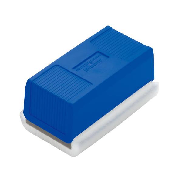 ●品番:WBEH-M●入数:１個●消しカス保持力を最大限まで高めました。●驚異のふきとり効果でスッキリ消去します。