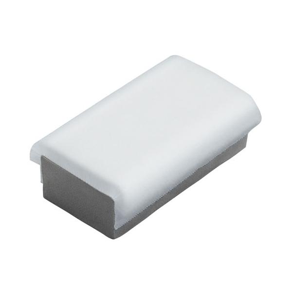 ●品番:WBEHS-M●入数:１個●ボードイレーザーの交換用部品です。