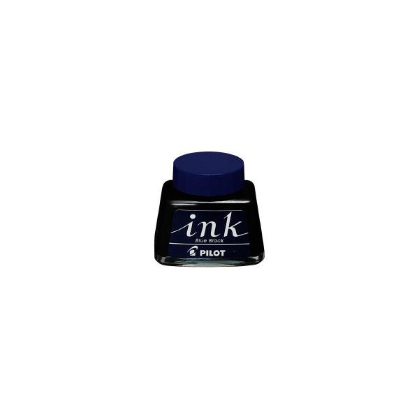 ●品番:INK-30-BB●入数:１個