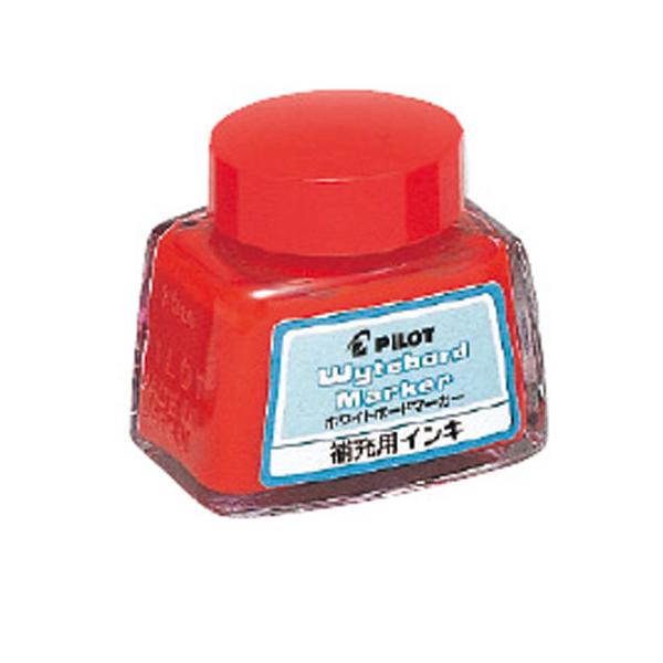 ●品番:WBMA-40RF-R●入数:１個●ＷＢＭＡＲ−１２Ｌ／１０Ｍ，ＷＢＭＥ−１５Ｍ専用