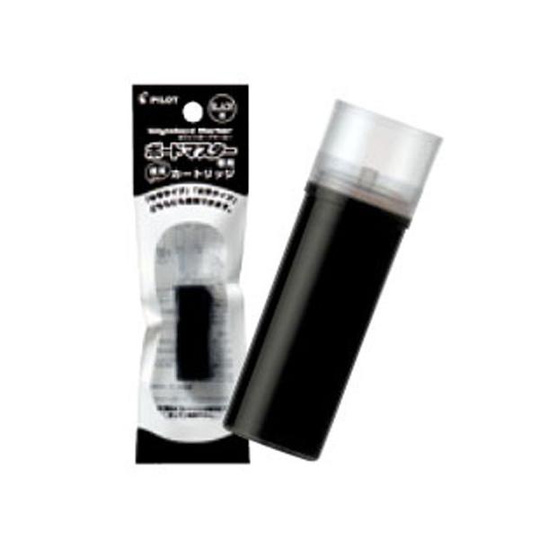 ●品番:P-WMRF8-B●入数:１個