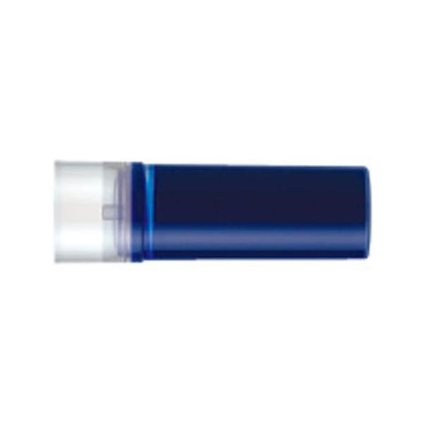 ●品番:P-WMRF8-L●入数:１個