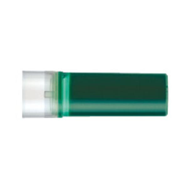 ●品番:P-WMRF8-G●入数:１個