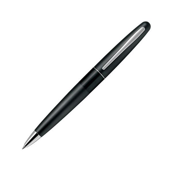 ●品番:BCO-150R-B●入数:１本