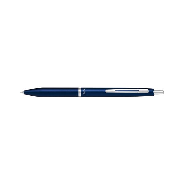 ●品番:BAC-1SEF-NV●入数:1本
