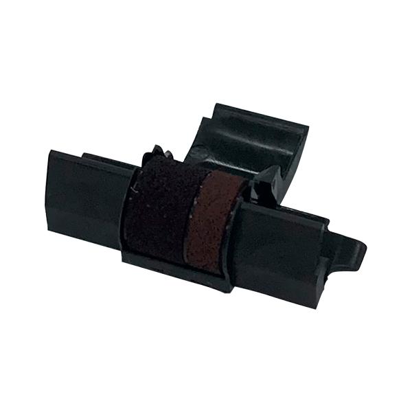 ●品番:CP-13II●入数:１個