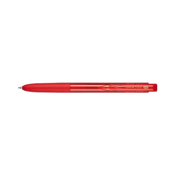●品番:4902778142745●入数:１本●チップ先端の角をなくし、スムーズな書き味を実現。
