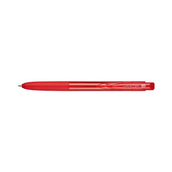 ●品番:4902778142547●入数:１本●チップ先端の角をなくし、スムーズな書き味を実現。