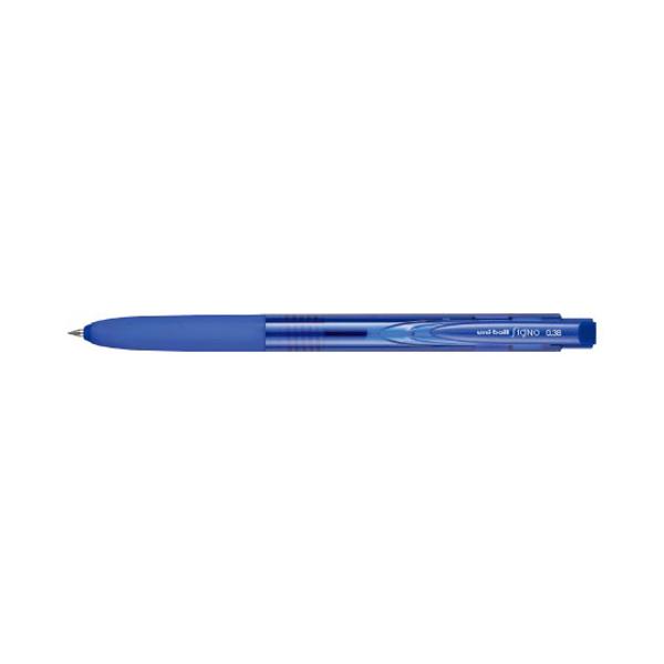 ●品番:4902778142660●入数:１本●チップ先端の角をなくし、スムーズな書き味を実現。