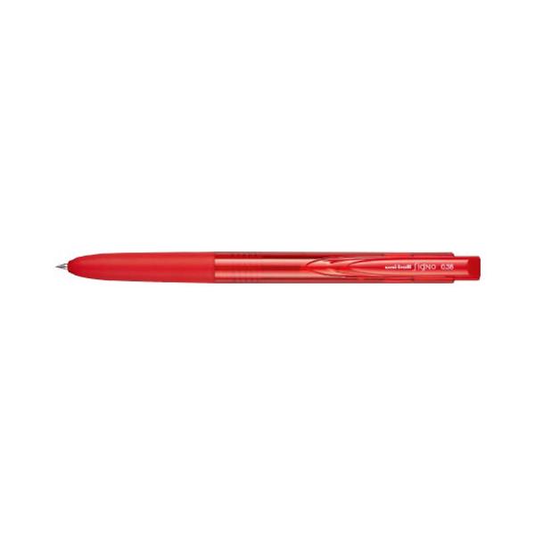 ●品番:4902778142646●入数:１本●チップ先端の角をなくし、スムーズな書き味を実現。