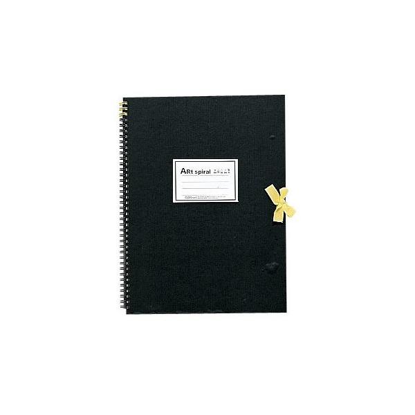 ●品番:S314-05●入数:１冊