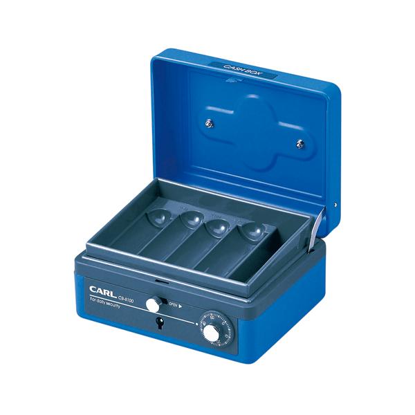 ●品番:CB-8100-B●入数:１台●持ち運びに便利なコンパクトタイプ。