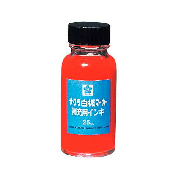 ●品番:HWBK#19●入数:１個