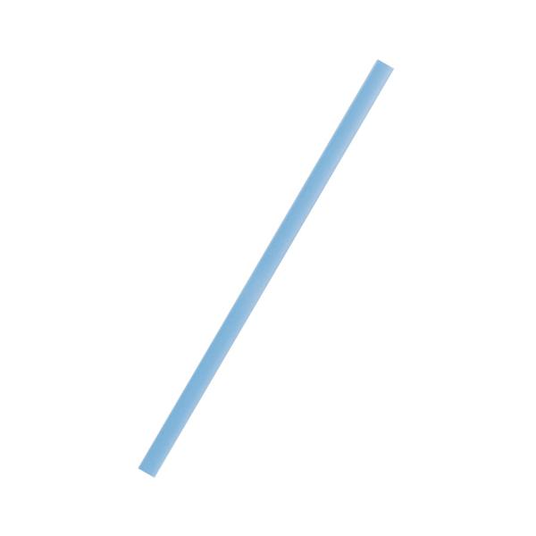 ●品番:CBB-13●入数:１本●製本ツールの決定版！企画書やレポートの提出に最適なファイルを綴じるバー。●書類の大きさより少し大きめのＡ４オーバーサイズ。