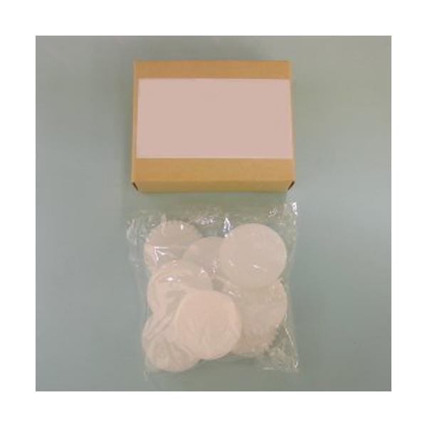 ●品番:PN-27E・50E/PB●入数:１０枚●ＰＮ−２７Ｅ、ＰＮ−５０Ｅ共用の刃受です。