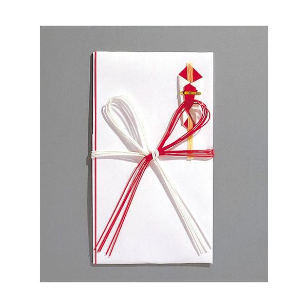 ●品番:キ-106●入数:１枚●様式にのっとった慶事の基本包み