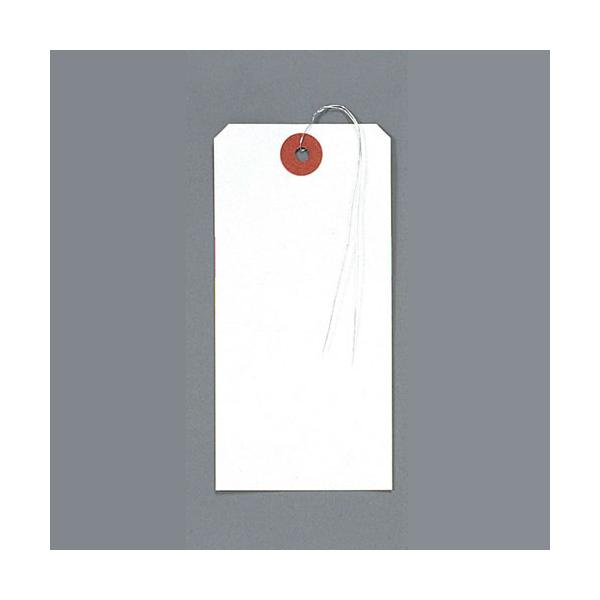 ●品番:ニ-1●入数:１０００枚●商品の仕分け　整理に便利