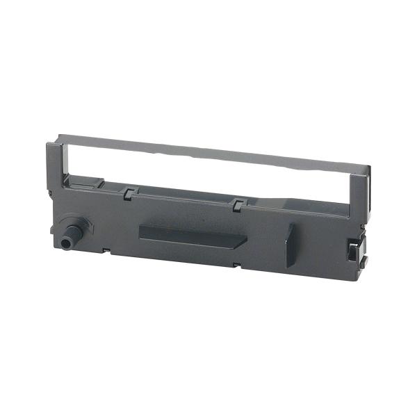 ●品番:ER90202●入数:１個