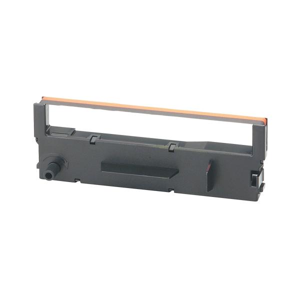 ●品番:ER90203●入数:１個