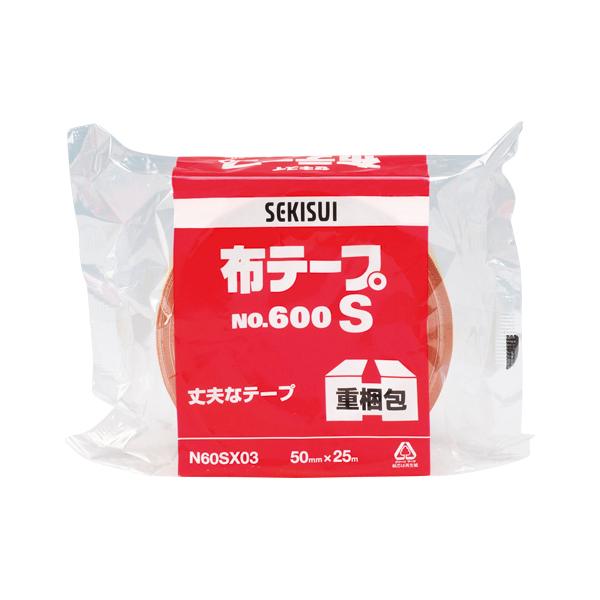 ●品番:N60SX03●入数:１巻●手で切れて、しっかり貼れます。