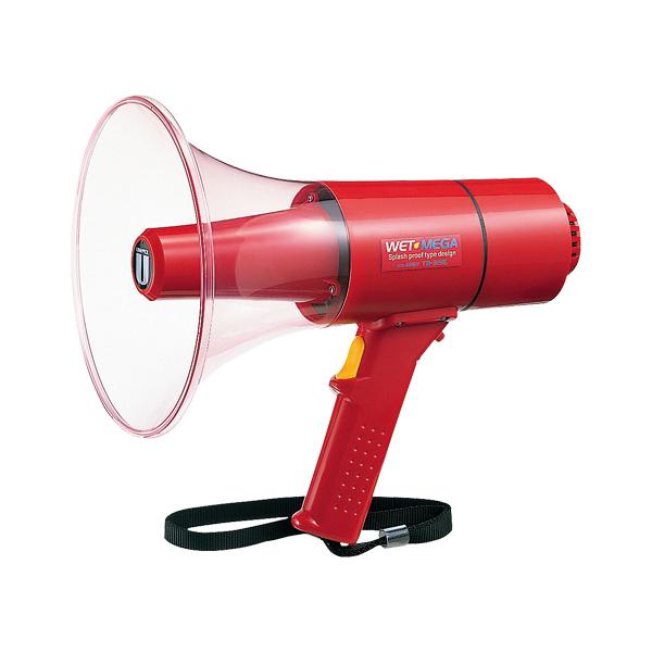 ●品番:TR-315S●入数:１台●視界がクリアー、雨でも使える最大２０Ｗのスタイリッシュな新型デザイン。