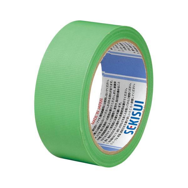 ●品番:N733M01●入数:１巻