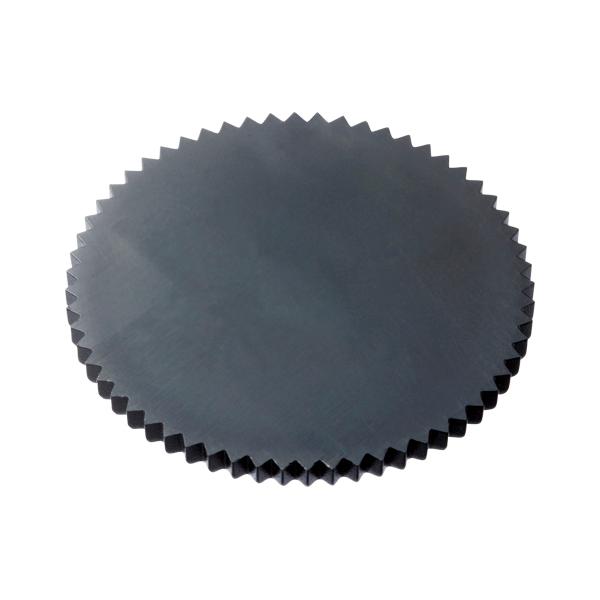 ●品番:DP90069●入数:１０枚