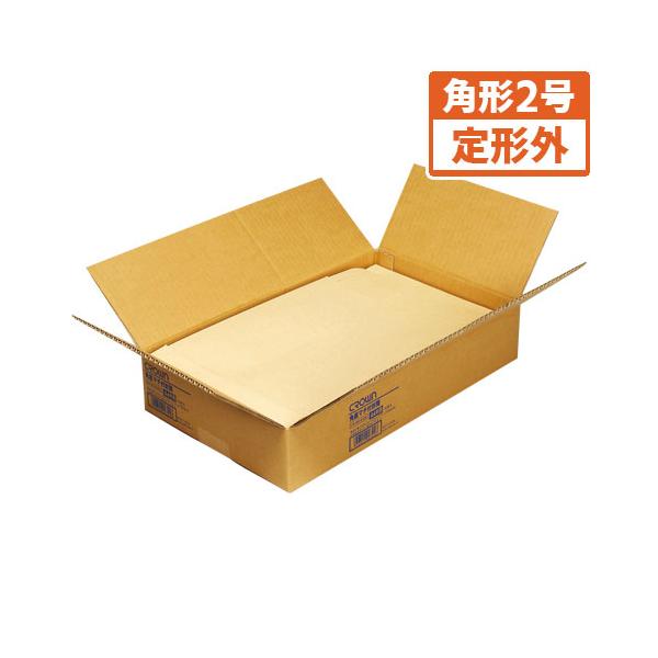 ●品番:CR-HK2A450●入数:５０枚