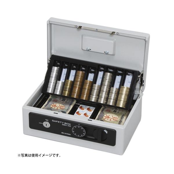 ●品番:SBX-A5●入数:１個