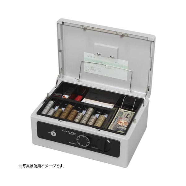 ●品番:SBX-A4●入数:１個