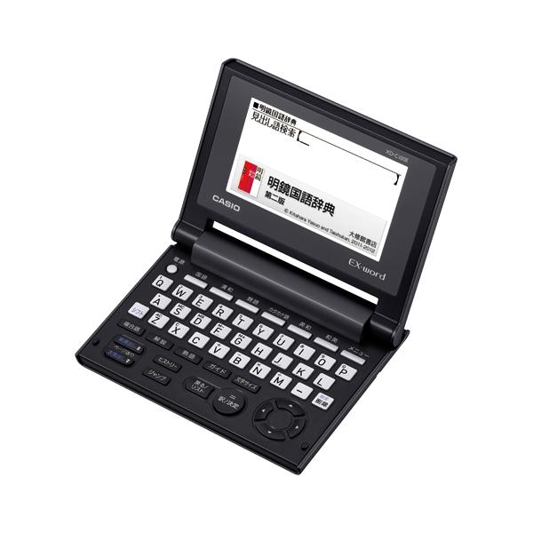 ●品番:XD-C100E●入数:１台