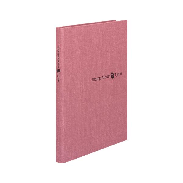 ●品番:SB-32N-04●入数:１冊●台紙にセットしたものを透明シートで固定しさらに台紙をポケットに差し込むことで大切なコレクション類を湿気や汚れから守る黒台紙二重保護タイプで固定式の選んで使えるスタンダードタイプ。●ベタツキを防ぐ防湿性...