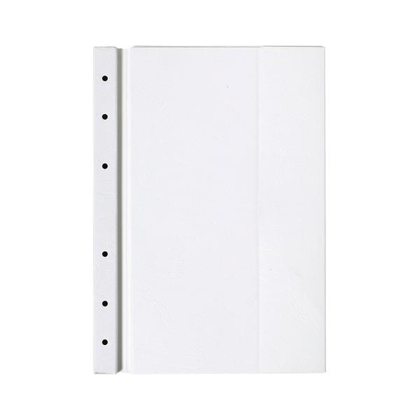 ●品番:7022●入数:１冊